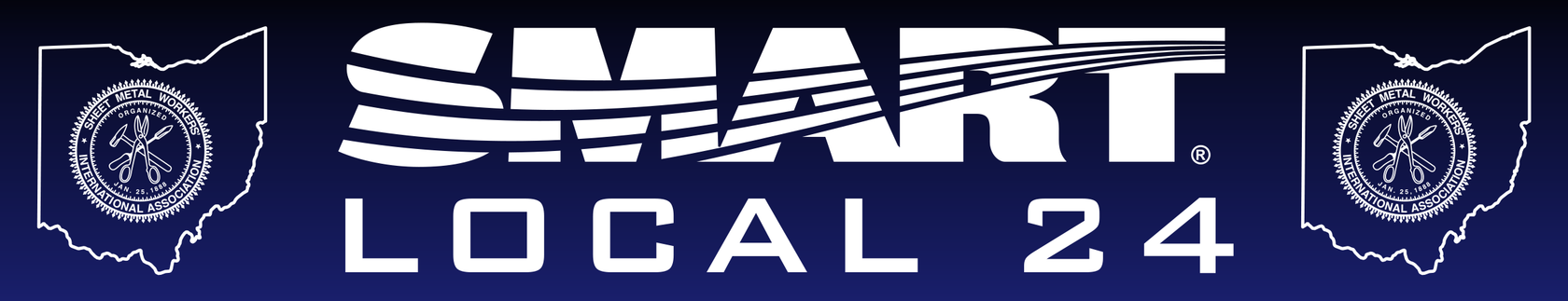 Manufacturing | Taikisha USA Inc.